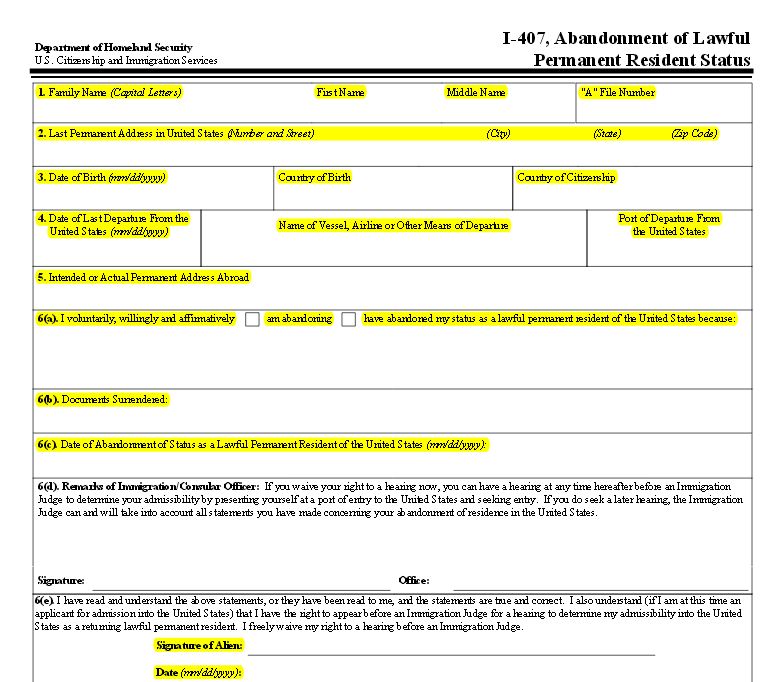 Statistics « Tax-Expatriation