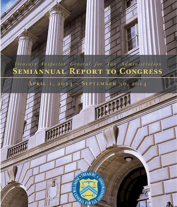 30 « September « 2015 « Tax-Expatriation