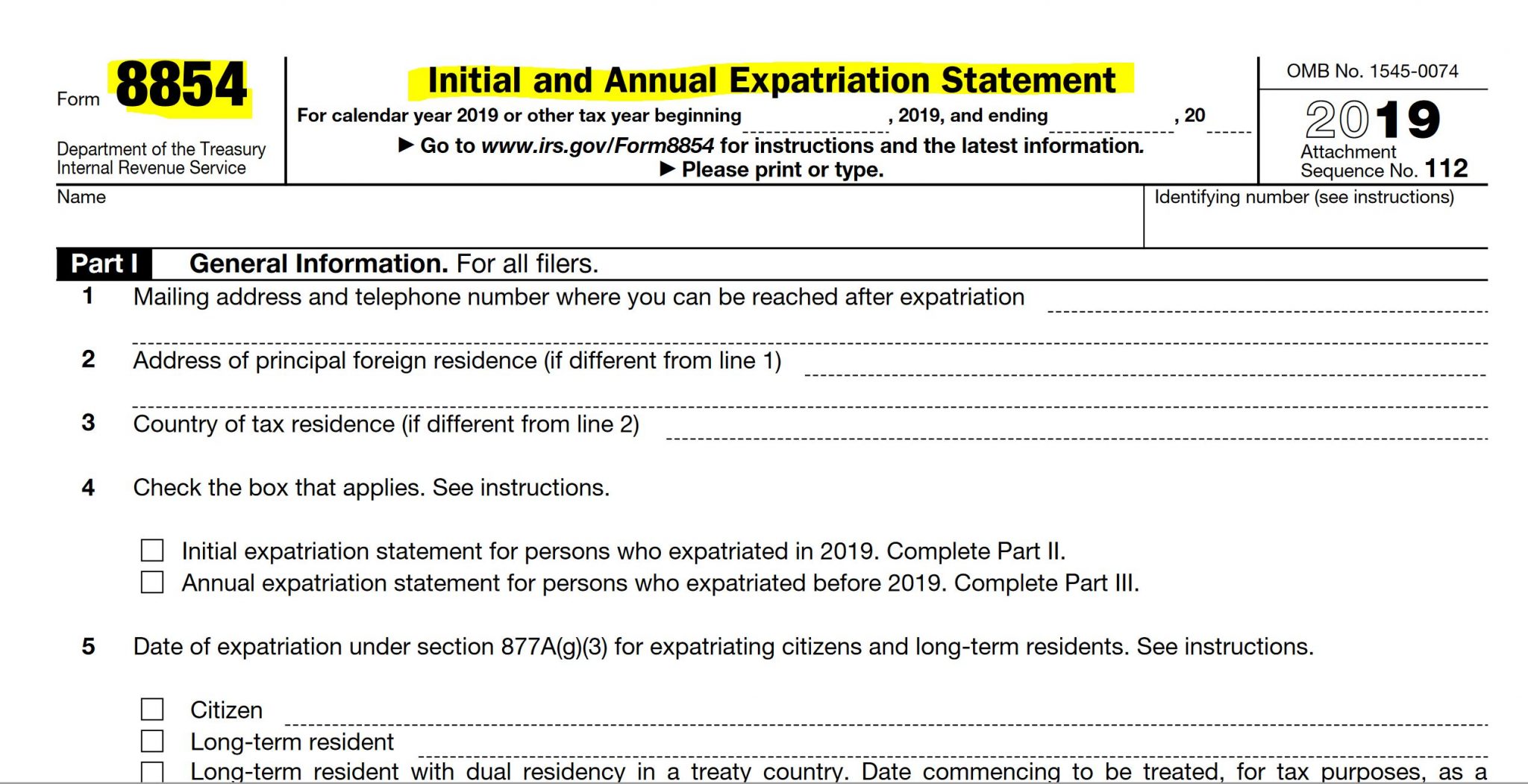 Social Security Tax Considerations « Tax-Expatriation